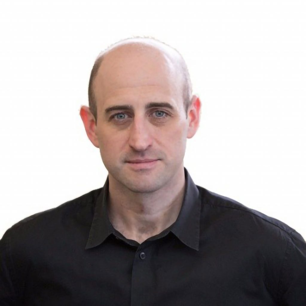 Culinary Adventures: Exploring the World of Home Cooking | John Du Wors